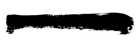 그런 지 배경 붓 자국 추상적인 고민 잉크 질감입니다 손으로 그린 구 아슈 페인트 스트립 거칠기와 흠집으로 얼룩져 있습니다 디자인을 위한 예술 요소 격리 벡터 일러스트 레이