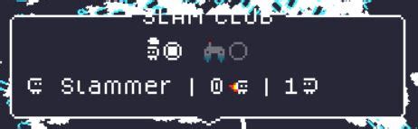 Steam Community Guide Gnorping Your Way Into Compression And Winning The Game