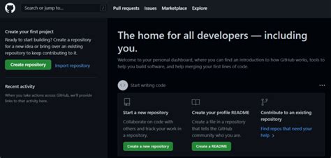 How To Use Github For Wordpress Development Dreamhost