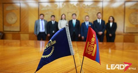 АХБ манай улсад 1 5 сая ам долларын буцалтгүй тусламж нэмж олгохоор болжээ