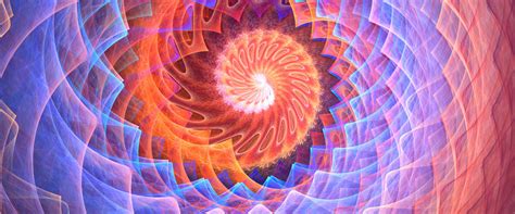 Understanding Exponential Smoothing For Time Series Analysis And