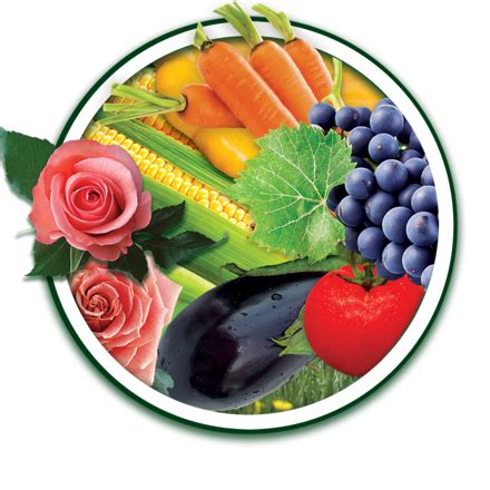 AgroZooLend - зоотовари та агротовари