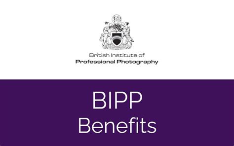 Bipp Bipp Photography Photographybusiness Workshop Photographer
