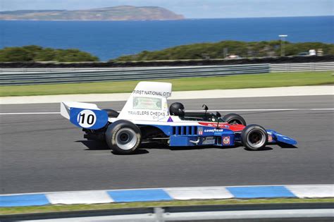 B202 F009 Fa9 D 4 C42 99 Ae 3 E50634272 A4 — Postimages