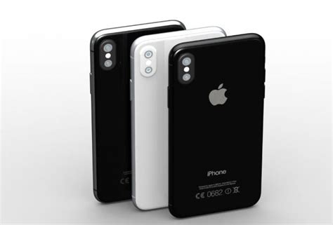 It Was Nice Design And Looking Style Attracted Sasikumar K