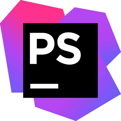 Phpstorm A Comprehensive Review With Installation Instructions By Abdiel Jwilson Medium