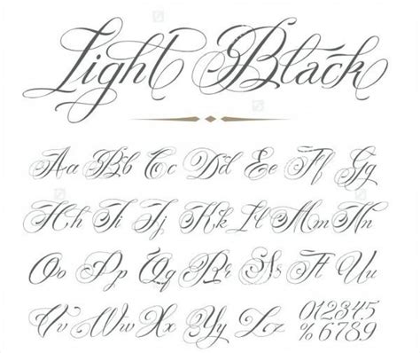 Cursive A Z Letters AlphabetWorksheetsFree Com Cursive A Z Letters AlphabetWorksheetsFree Com
