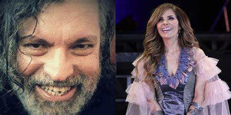 “falsa Feminista” Recuerdan A Gloria Trevi Su Escabroso Pasado Al Lado