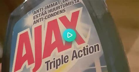 Bad Manual Design Album On Imgur