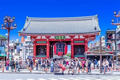 Careasygo Japan 2025 All You Need To Know Before You Go With Reviews