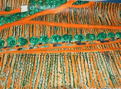 Feb 26 Painting By Dhiraj Choudhary Artmajeur