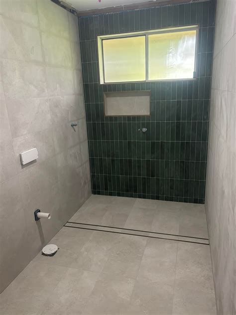 All Class Tiling Newcastle