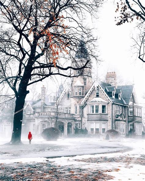 在 Flutter 中创建一个动画屏幕 知乎