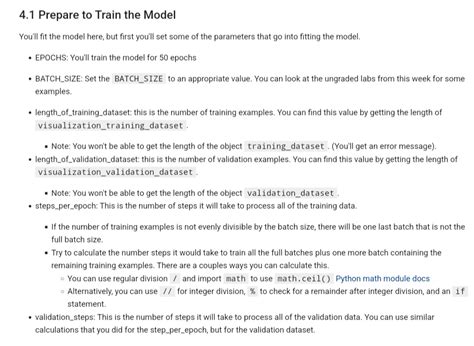 Week 1 Programming Assignment Valueerror Setting An Array Element