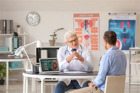 Curved Penis Is It Normal Causes Treatment And When To See A Doctor Tua Saúde