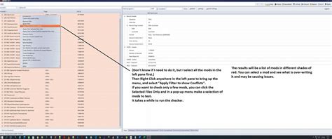 OSA Osex And SexLab LoversLab Installs Page 55 Downloads Skyrim Special Edition Adult