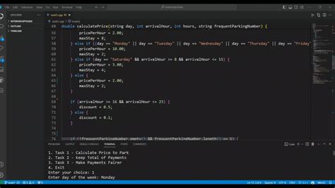 Video Aamna Kayani On Linkedin Successfully Completed Task Of Week 5