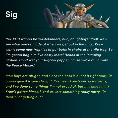 Jak 4 Fan Game Va Open Call R Jakanddaxter