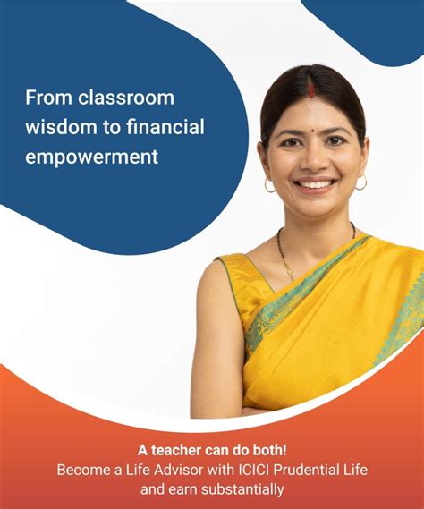 Anuj Dubey On Linkedin From Classroom Wisdom To Financial Empowerment