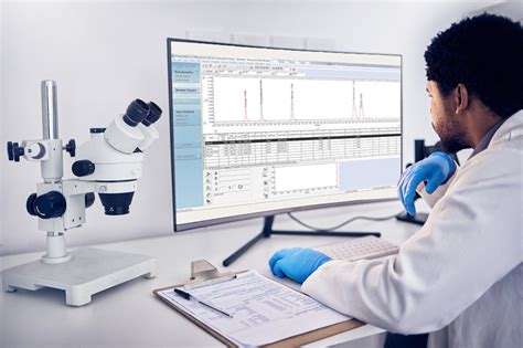 Empower Software Deployment Options Lab Software Configurations Waters