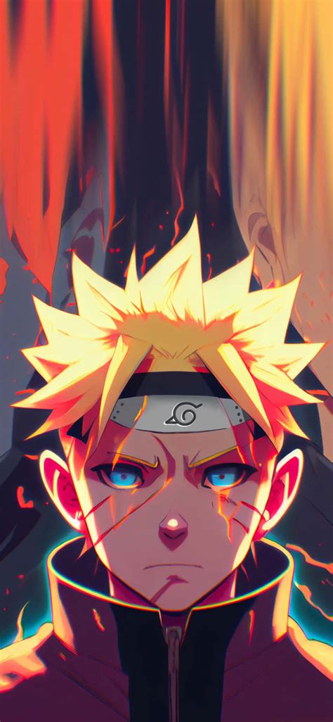 Download Naruto Wallpapers Naruto Wallpapers Wallpapers Com