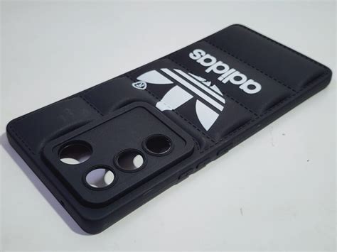 Vivo V Pro V Puffer Back Cover Bt Limited Edition Store