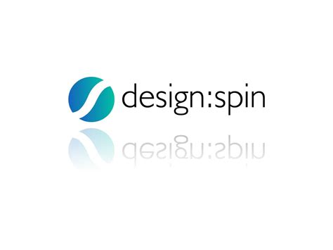 Design Spin Builds A React Website With Cosmic Js By Carson Gibbons