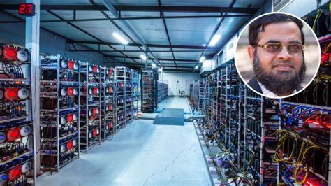 Global Spotlight On International Machine Learning And Data Science