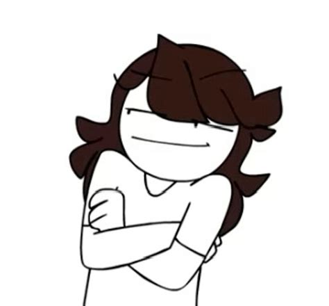 Jaiden Animations Icon Screenshot In Jaiden Animations Animated Icons Animation
