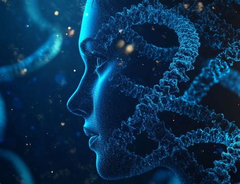 Olfactory Dysfunction As Early Brain Warning Sign