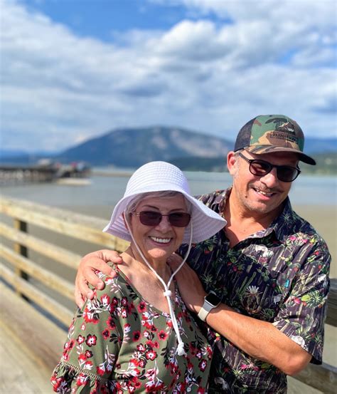 Jaclyn Whittal Jwhittalclimate • Instagram Photos And Videos