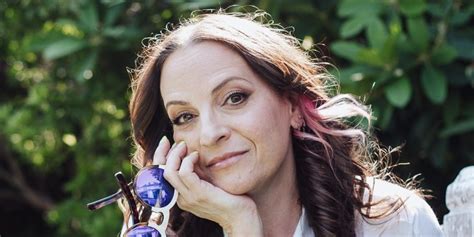 I Got A Brca Gene Mutation Test While I Was Pregnant I Had To Know Business Insider