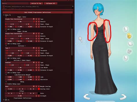 How Do I Enable And Disable Reshade While In A Game And How Do I
