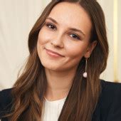 Princess Ingrid Alexandra Of Norway Nude Pictures Onlyfans Leaks Playboy Photos Sex Scene