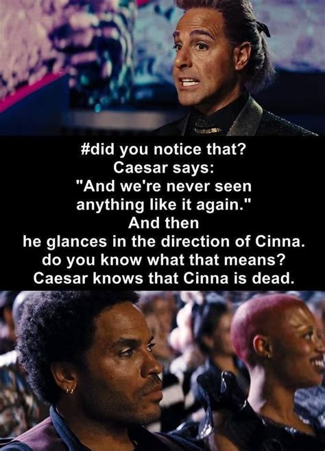 Omg The Feels Ahhhh 😭😭😭 Hunger Games Hunger Games Quotes Hunger