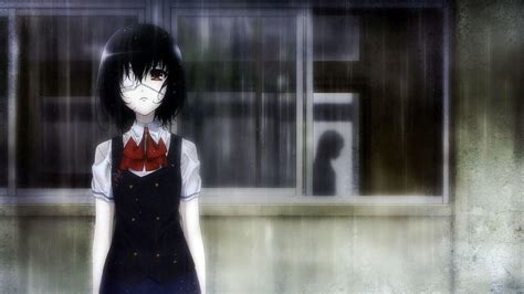 Another Anime Wallpapers Top Free Another Anime Backgrounds