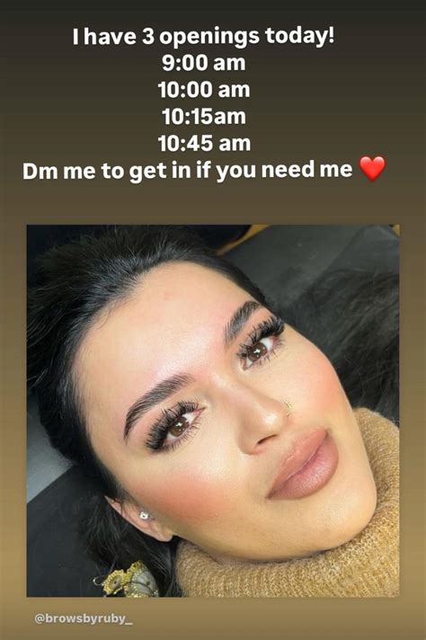 Ruby Hernandez Notmissruby • Instagram Photos And Videos