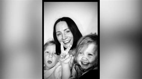 My New Home Is Announced 🥳💃c Beth Montague