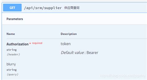 Vue实战篇六：表格渲染动态数据vue动态渲染表格数据 Csdn博客