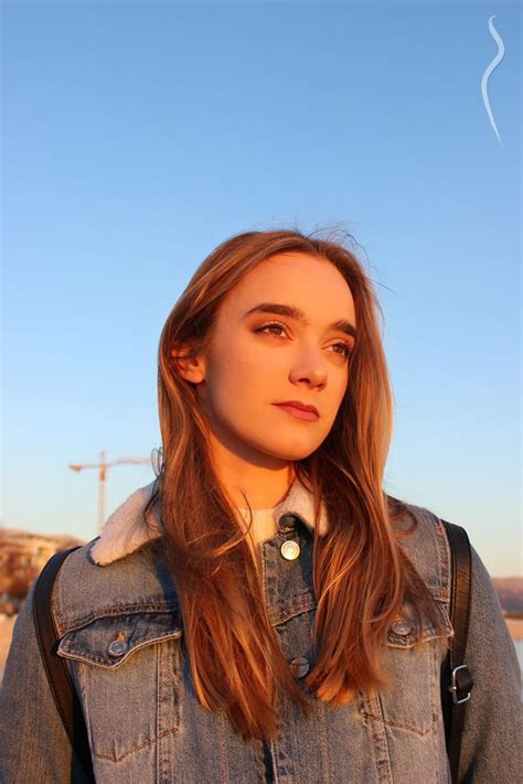 Lara A Model From Croatia Model Management Lara A Model From Croatia Model Management