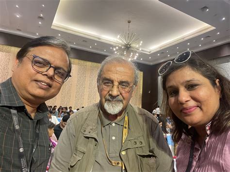 Anupam Mittal On Linkedin Time To Celebrate Architecture With Legends Like Architect Rasem J