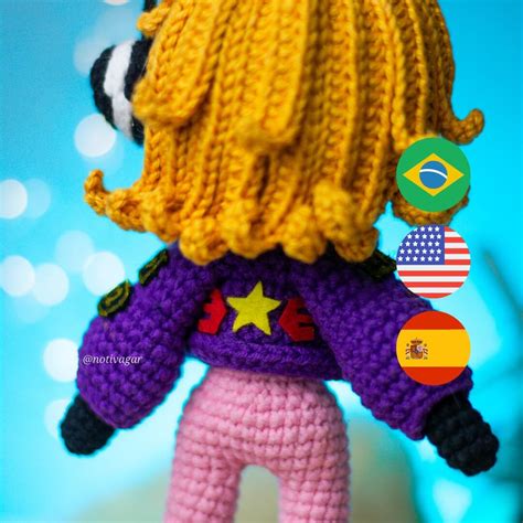 Vegapunk Lilith Onepiece Pdf Notivagar