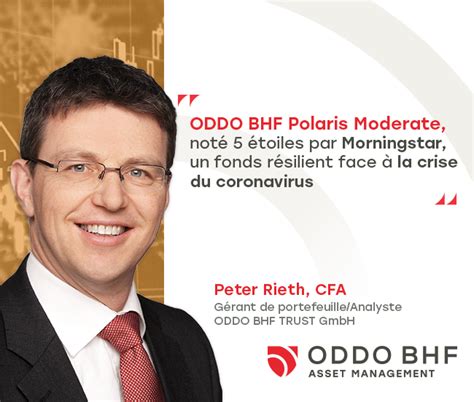 Oddo Bhf