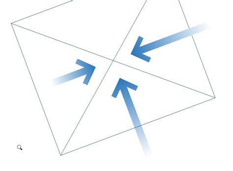 Solved Rotate Gradient Hatch Within Block Autodesk Community