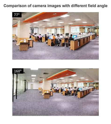 8mp Imx219 Camera Module For Nvidia Jetson Dev Kit