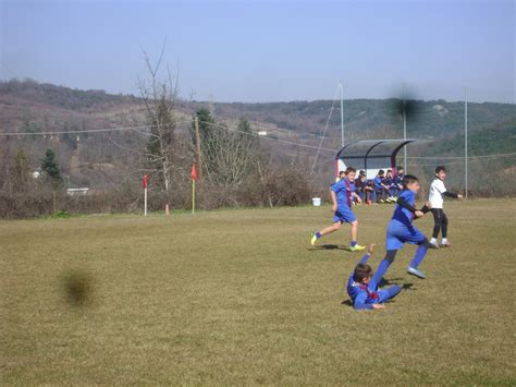 ΑΚΑΔΗΜΙΑ ΠΟΔΟΣΦΑΙΡΟΥ ΒΕΡΟΙΑΣ