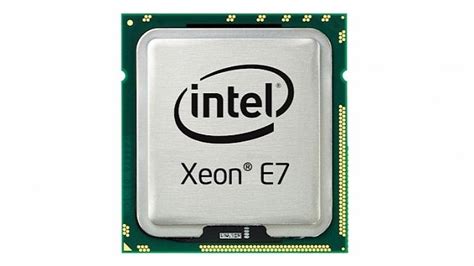 New Intel Haswell Ex Hedt Super Cpus Coming Xeon E V Softpedia