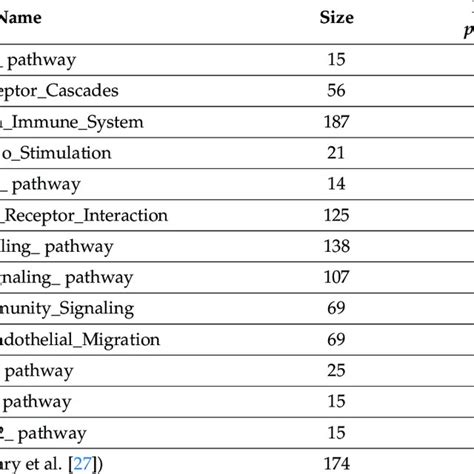 Microarray Design Schematic Diagram Of The Approach Used For The