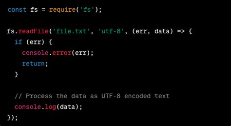 What Does Utf Mean Learn To Code Tutorials Resources Tips Google Apps Script Javascript Web
