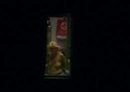 Fenster Porno Bilder XXX Bilder Sex Bilder PICTOA PICTOA